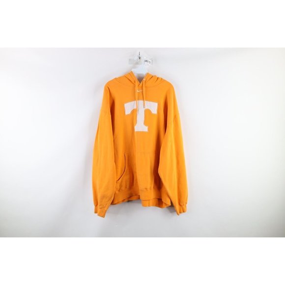 Nike | Shirts | Vintage Nike Mens 2xl Travis Scott Center Swoosh ...
